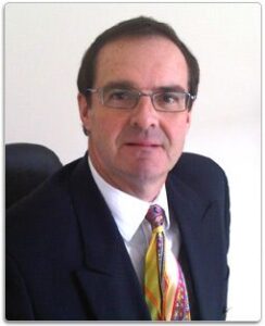 Contact – UK Commercial Solicitor Nick Gee
